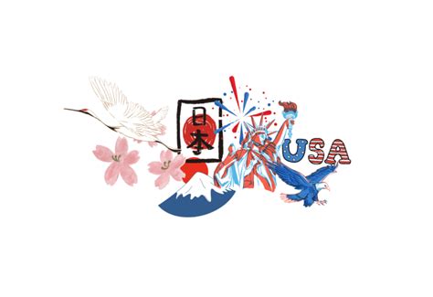 Football The Foothill Script