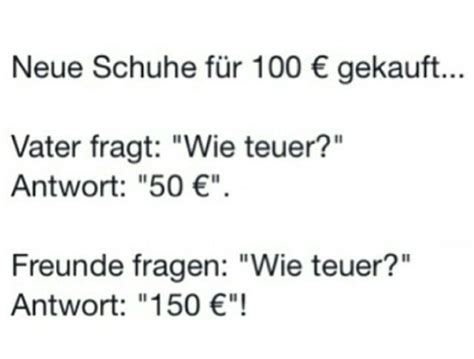 Aha Aha Meme By Thewolverus3 Memedroid