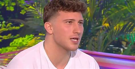 Η πρώτη ανάρτηση του Ξανθόπουλου μετά το θανατηφόρο τροχαίο