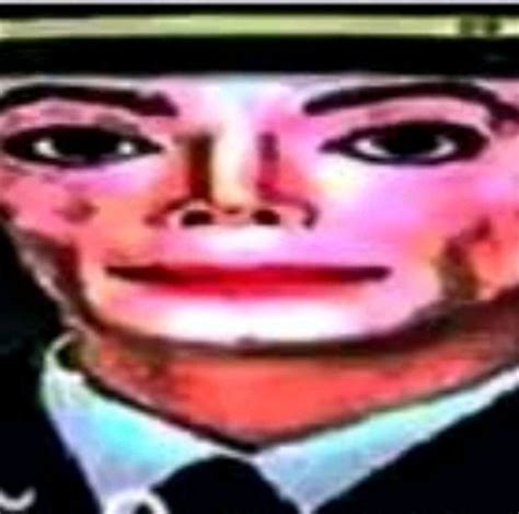 Michael Jackson Майкл джексон Смешные рожи Смешные мемы