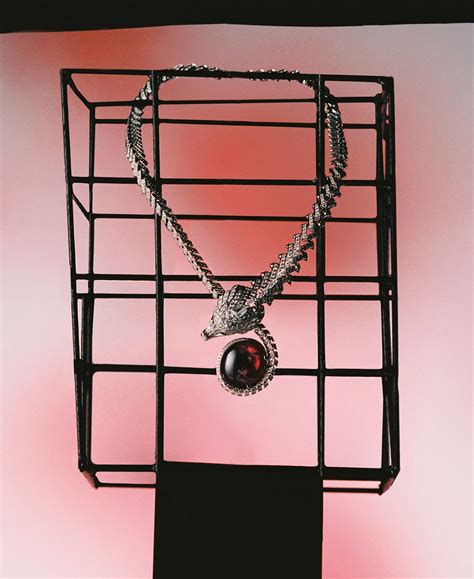 Setdesign Mlemonde Joaillerie — Juliette Zakowetz