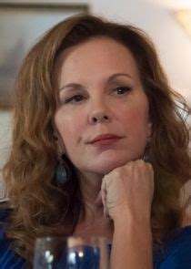 Sharp Objects Cast Tvmaze