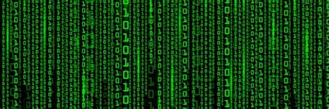 Project Zorgo Federation Company