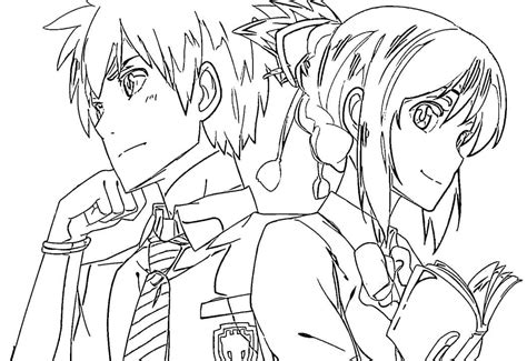 Color Your Name Coloring Pages 2025