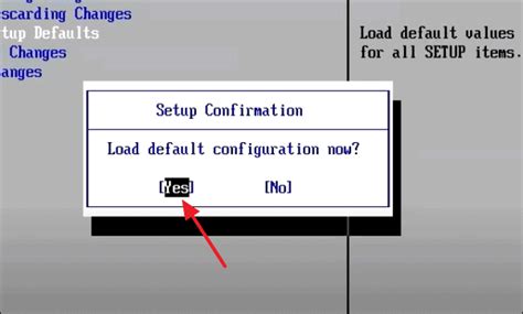 How To Fix Error Code Xc E In Windows