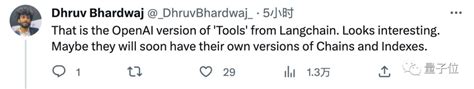Chatgpt Openai Api