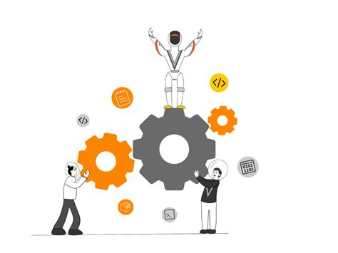 Observability And Site Reliability Engineering Venturenox