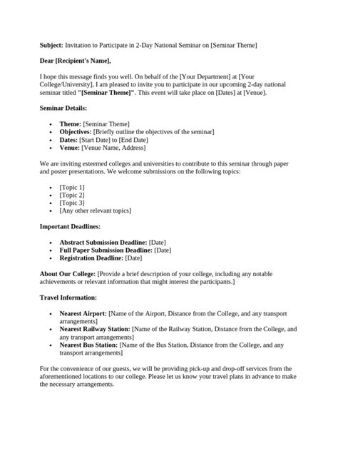 Assignment 8 Pdf