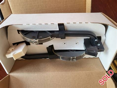 Lee Re Loading Kit Have A Full Lee Reloding Kit For Sale Used Once