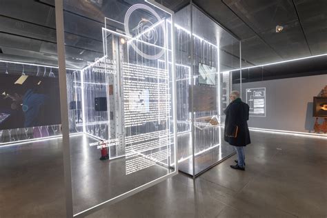 Inteligencia Artificial En El Aula Con Scratch 30 Code Intef