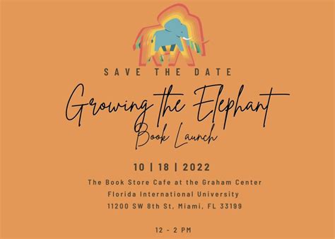 Chris Altizer Ma Mba On Linkedin Live Booksigning Diversity