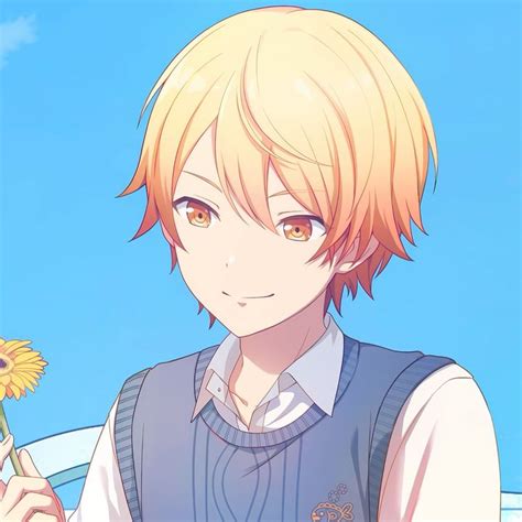 Pin By K☆ishiie On 「ᴘʀᴏᴊᴇᴄᴛ ꜱᴇᴋᴀɪ」 In 2024 Vocaloid Anime Drawings