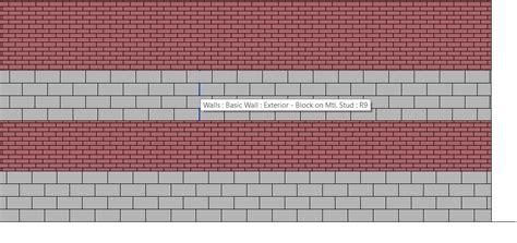 Solved Please Help A Newbie Autodesk Community
