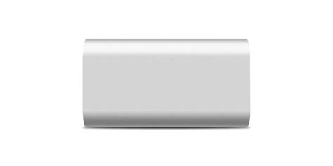 Neutron Hifi™ Isolator V1 Portable Ip67 Galvanic High Speed Usb Isol