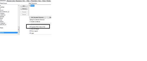 Not Displaying Invalid Data On Chart Qlik Community 695924