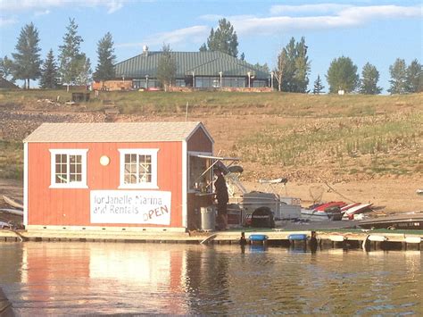The 15 Best Things To Do In Heber City 2023 With Photos Tripadvisor