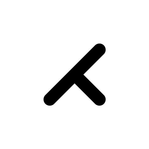 Adwealth Stock Broking