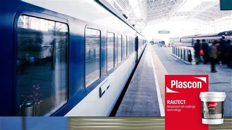 Plascon - Performance Coating. - YouTube