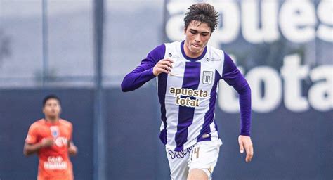 Resultados de la liguilla final del Torneo de Promoción y Reservas