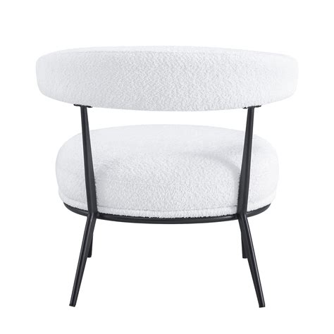 Butaca Tapizado Teddy Butacas Baratas Tifones