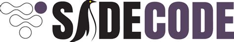 Sidecode Dev Blog Making Gitignore To Take Effect Gitignore Is Not Working