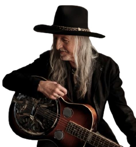 Patrick Simmons Songwriters Hall Of Fame