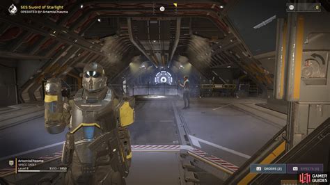 How To Emote In Helldivers 2 Basics Getting Started Helldivers 2