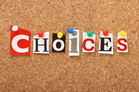 8 Powerful Ways To Choose And Execute Projects