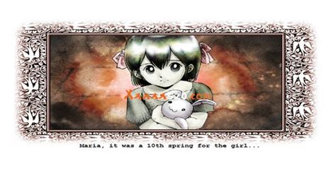 美少女梦工场 重制版官方中文v104全dlc解压即撸 Switch520