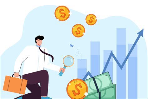Hank Hank Secures M In Funding To Advance Healthcare Ai Solutions