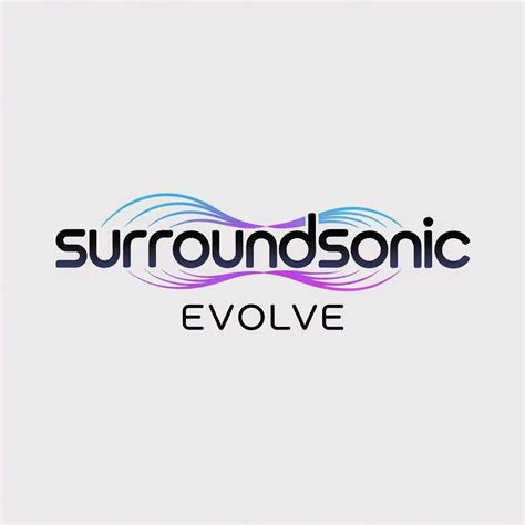 Entry 124 By Sadikdesigner For Playful Sonic Toothbrush Logo Design Freelancer