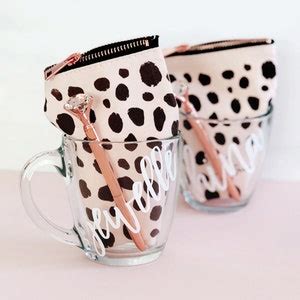 Coffee Mug Gifts For Friends Holiday Gifts For Women Personalized Coffee Mug Christmas