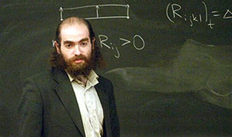 If Its Hip Its Here The Latest In Global Design And Creativity