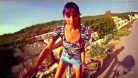 Gal Gadot For Castro Xhamster