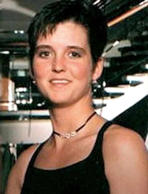 Who Was Amy Bradley Woman Who Went Missing On Royal Caribbean Rhapsody