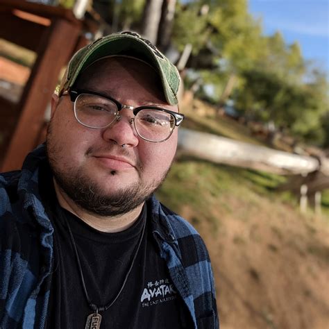 Aidens Page Queer And Trans College