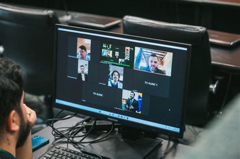 Agência ALESC Prevenção e combate às drogas em debate no mês de junho