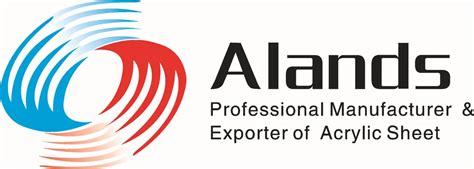 Supply 4ft X 8ft Plexiglass Acrylic Sheet Wholesale Factory Jinan Alands Plastic Co Ltd