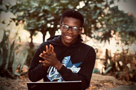 Tayyib Gbondo On Linkedin Celebratingmilestones