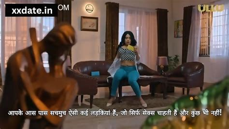 Bhabhi Ko Jamkar Choda Chut Aur Gaand Faad Di Part 4 Ko Ko