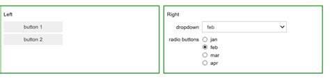 Ipywidgets With Matplotlib Kapernikov