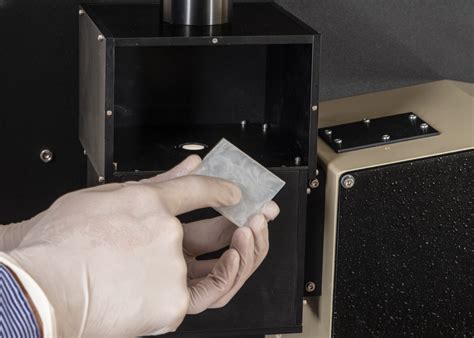 Ssuv300 In Vitro Sunscreen Spectrophotometer Bentham