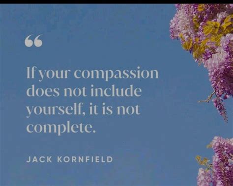 G Lakel Maria On Linkedin Kampala Uganda Today Remember