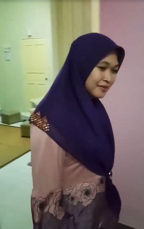 Malay Milf Tumbex Malay Milf Tumbex