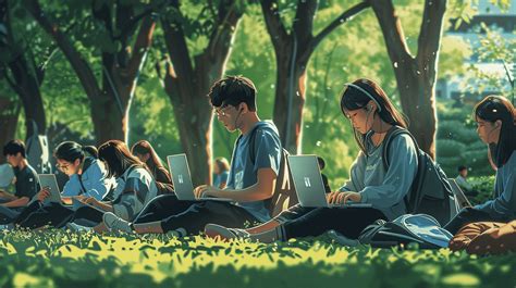 Linguno Unlock Your Language Learning Potential Today Talkpal