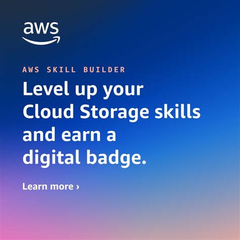 Aws Training And Certification On Linkedin Your Learning Center To Build