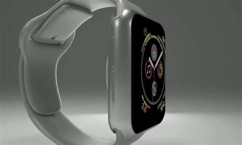 Create 3d Wrist Watch Animation And Modeling By Samueljohn458 Fiverr