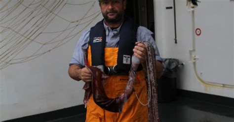 A Comprehensive Guide To Solidity Smart Contract Development