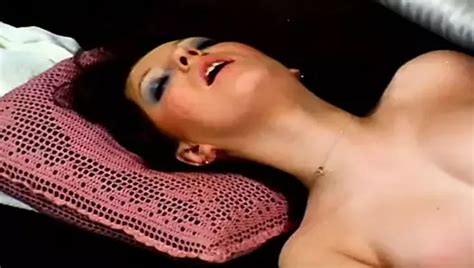 Opus Porn Videos XHamster