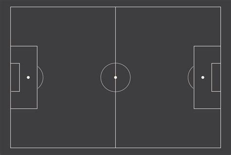 python is there a way i can make my football shot map